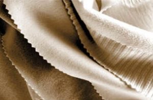 TBFABRICS - tbfabrics